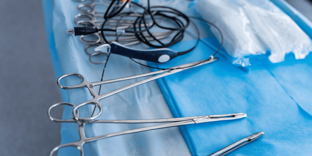 Surgical Extraction of Tooth in Whitefield, Bangalore, India - Low Cost ...