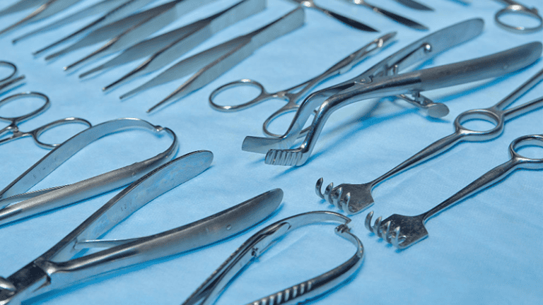 Surgical Extraction of Tooth in Whitefield, Bangalore, India - Low Cost ...